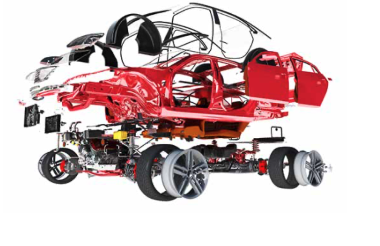 FFUN Collision – We Bring FFUN To Life